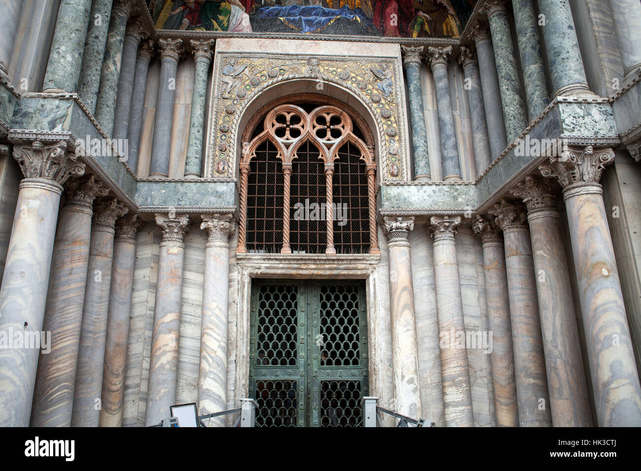 story, church, art, window, porthole, dormer window, pane, cathedral ...