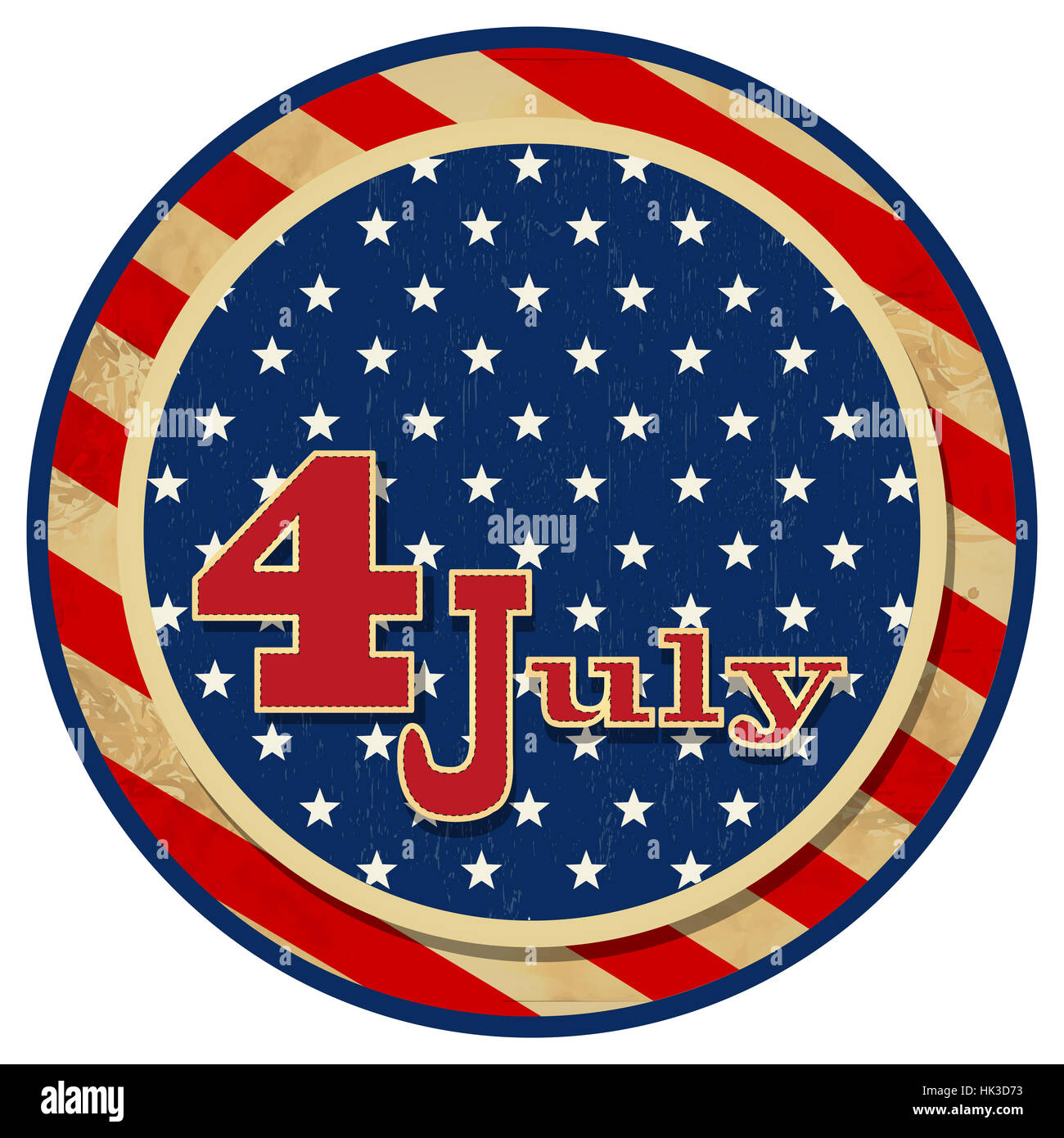 blue, memorial, american, emblem, usa, freedom, liberty, america ...