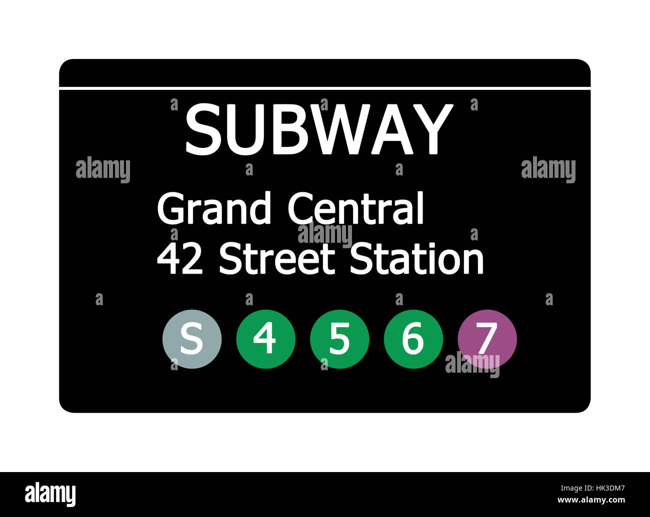 42 Street High Resolution Stock Photography and Images - Alamy