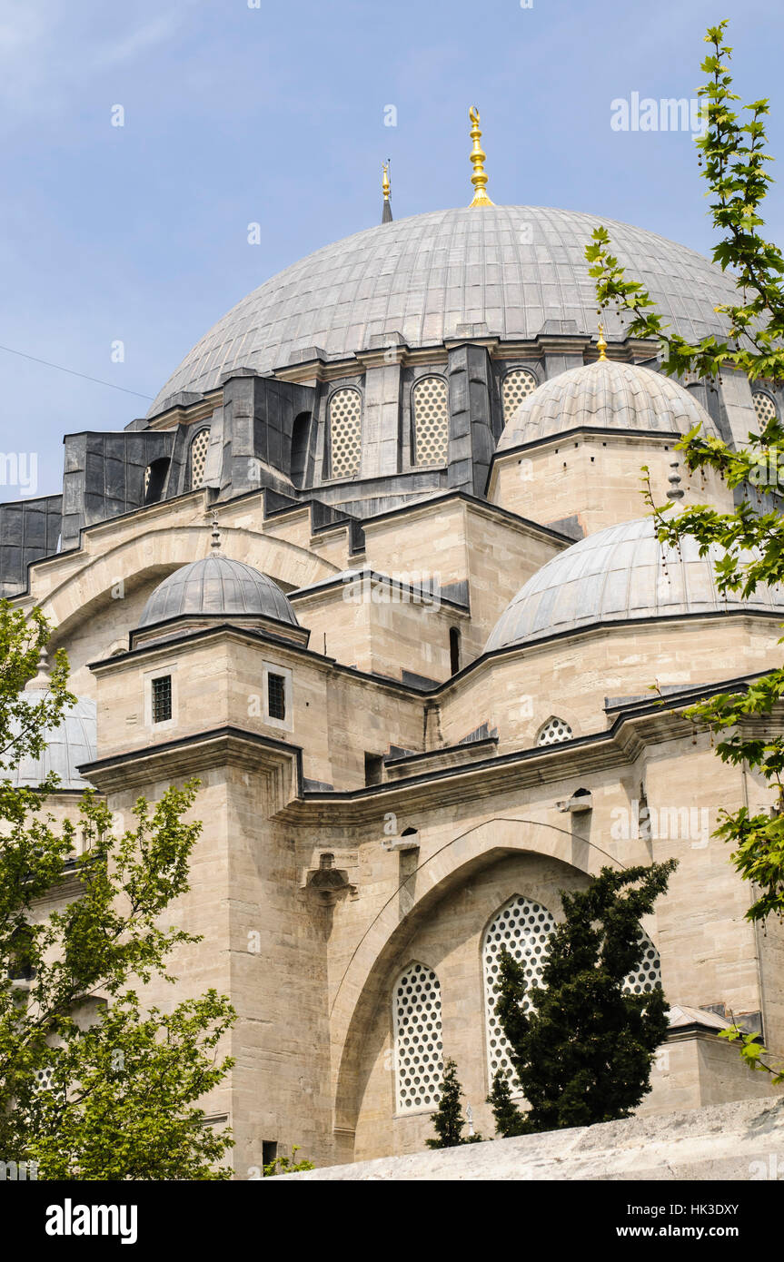religion, turkey, islam, mosque, istanbul, religion, city, town ...