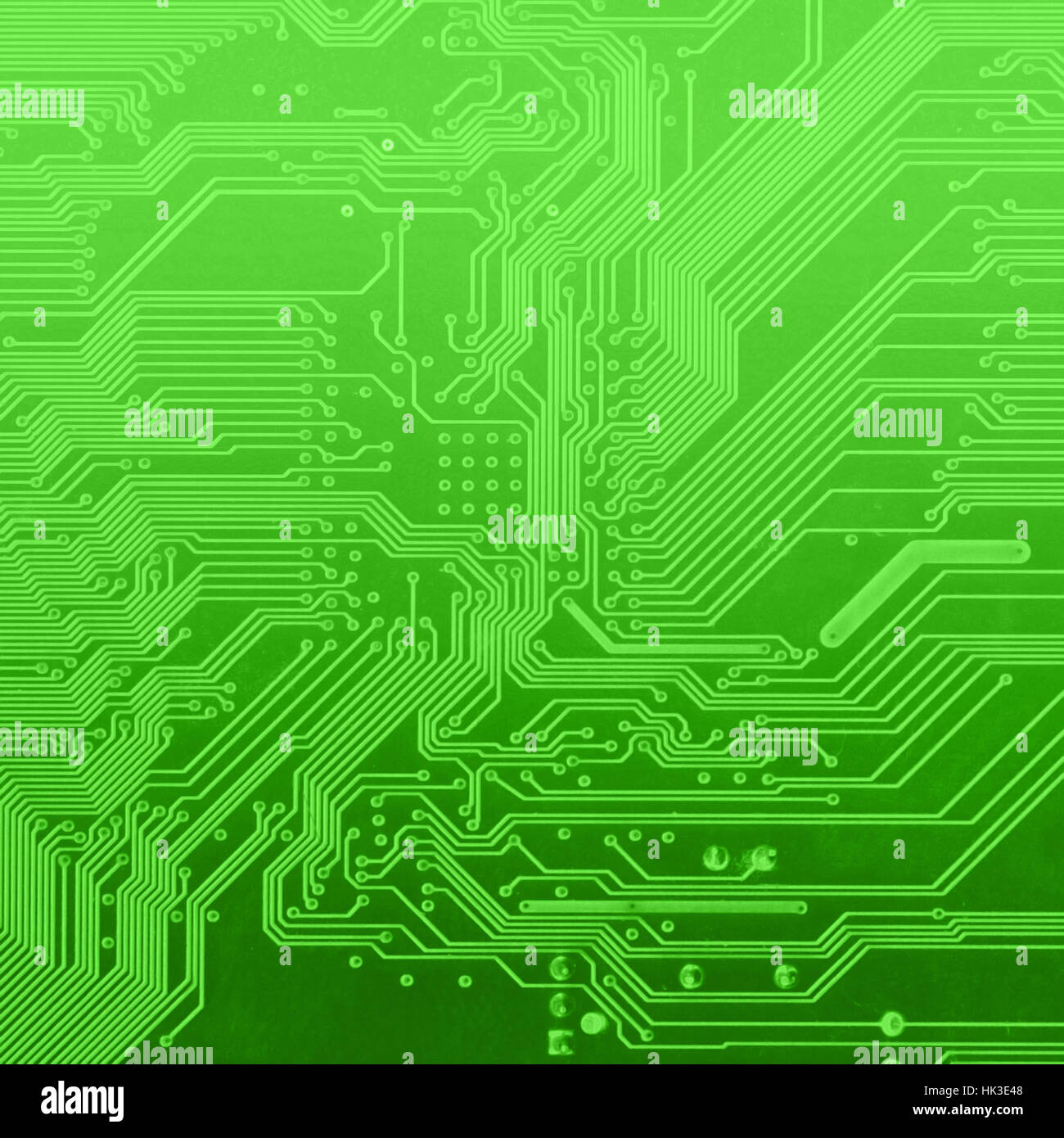 Blu logo design hi-res stock photography and images - Alamy