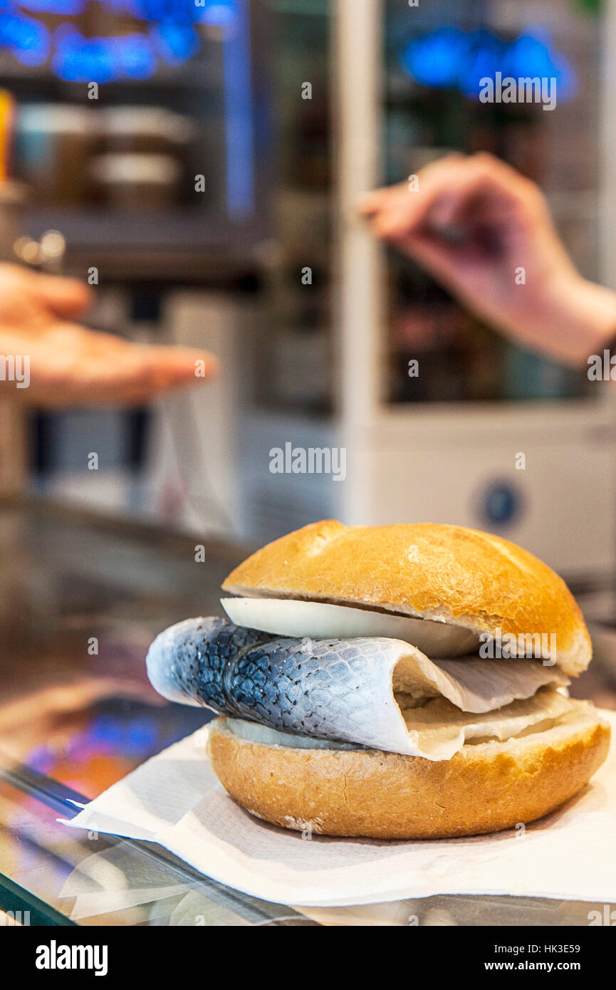 bread, angle, fish, roll, kaiser, pay, bread, closeup, angle, fish, buy ...