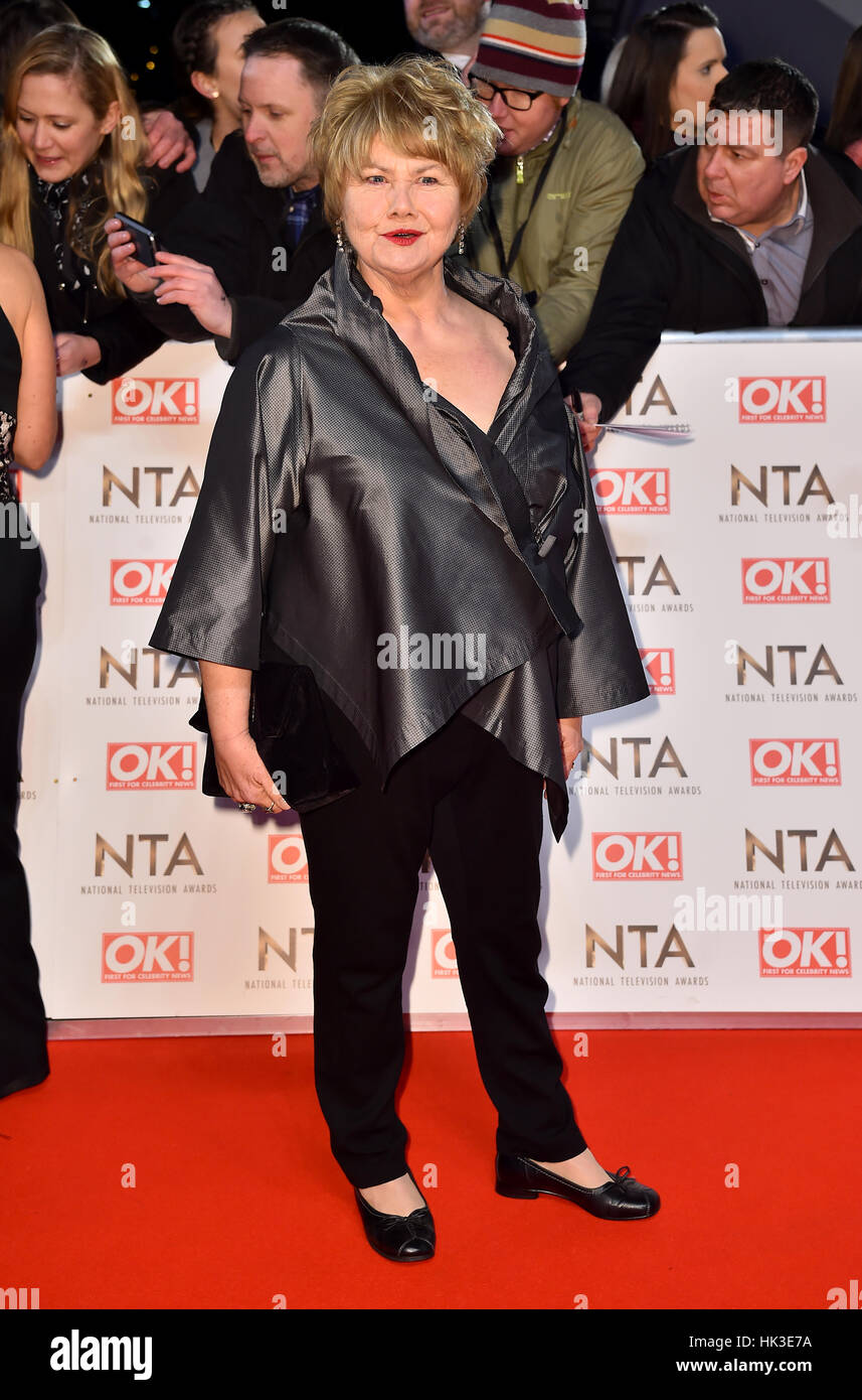 Annette badland hi-res stock photography and images - Alamy