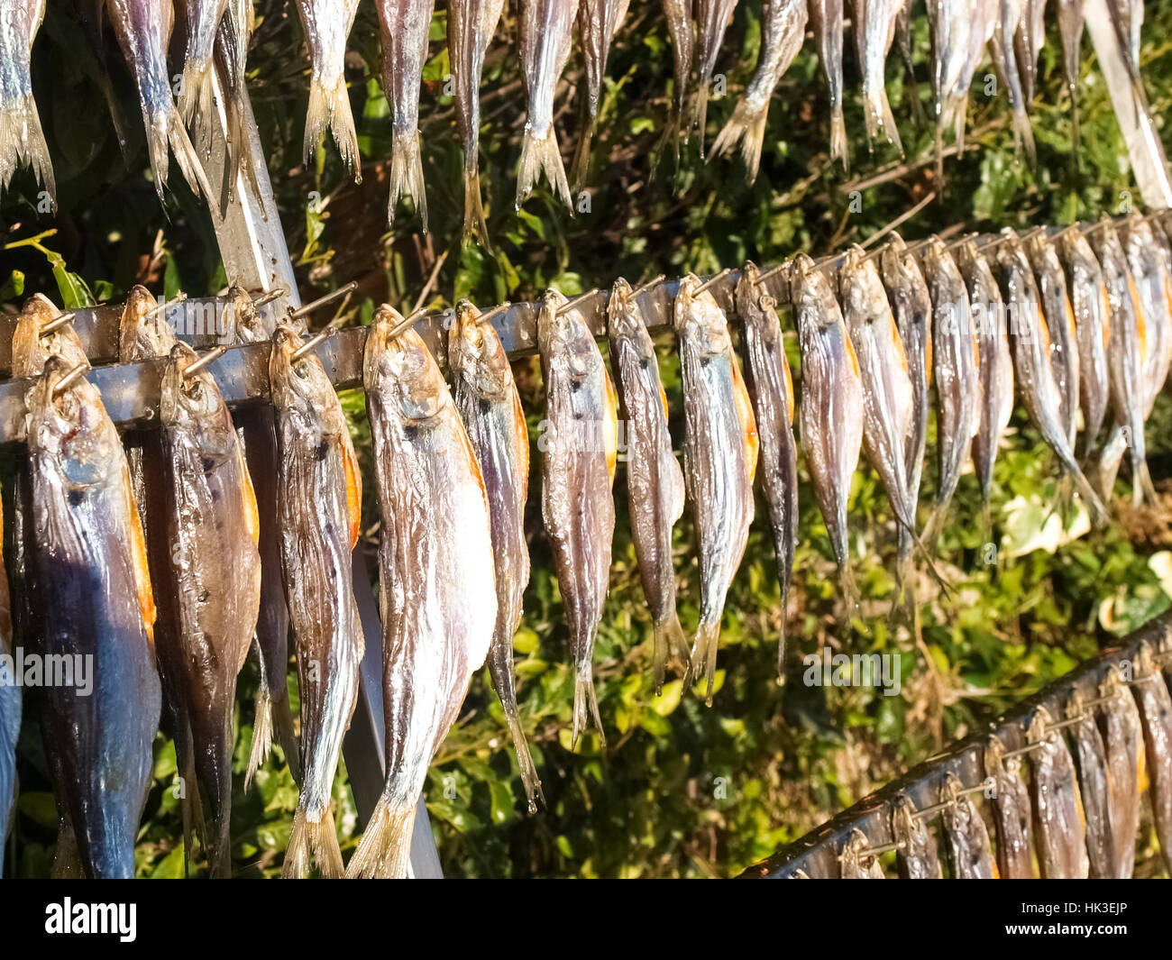 Como bread hi-res stock photography and images - Alamy