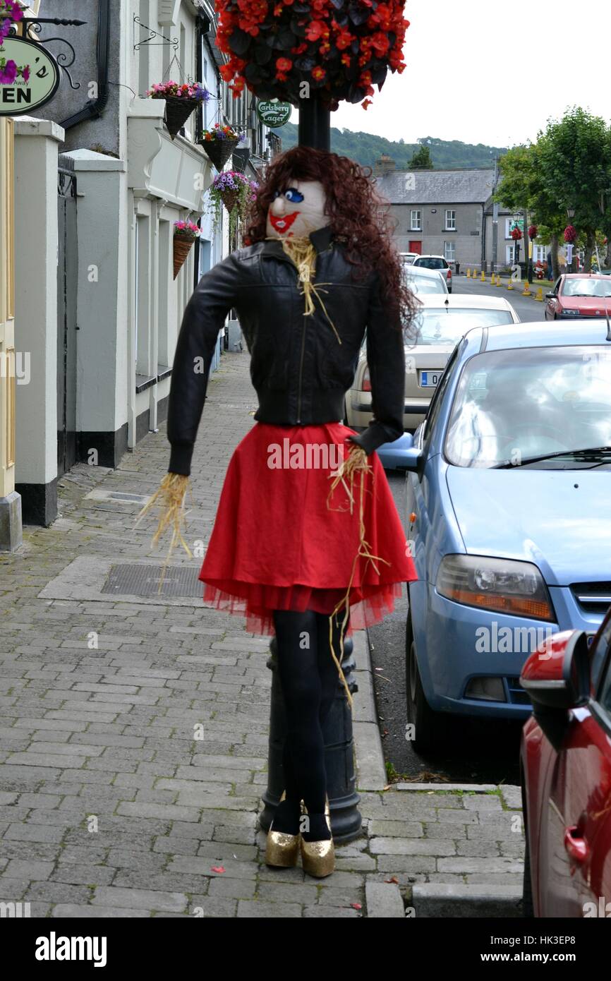 Harlot hi-res stock photography and images - Alamy