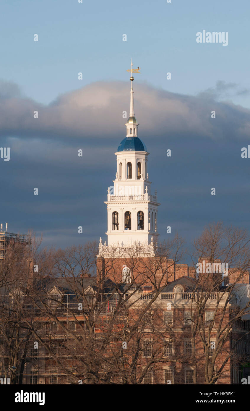 Charles drew high school hi-res stock photography and images - Alamy