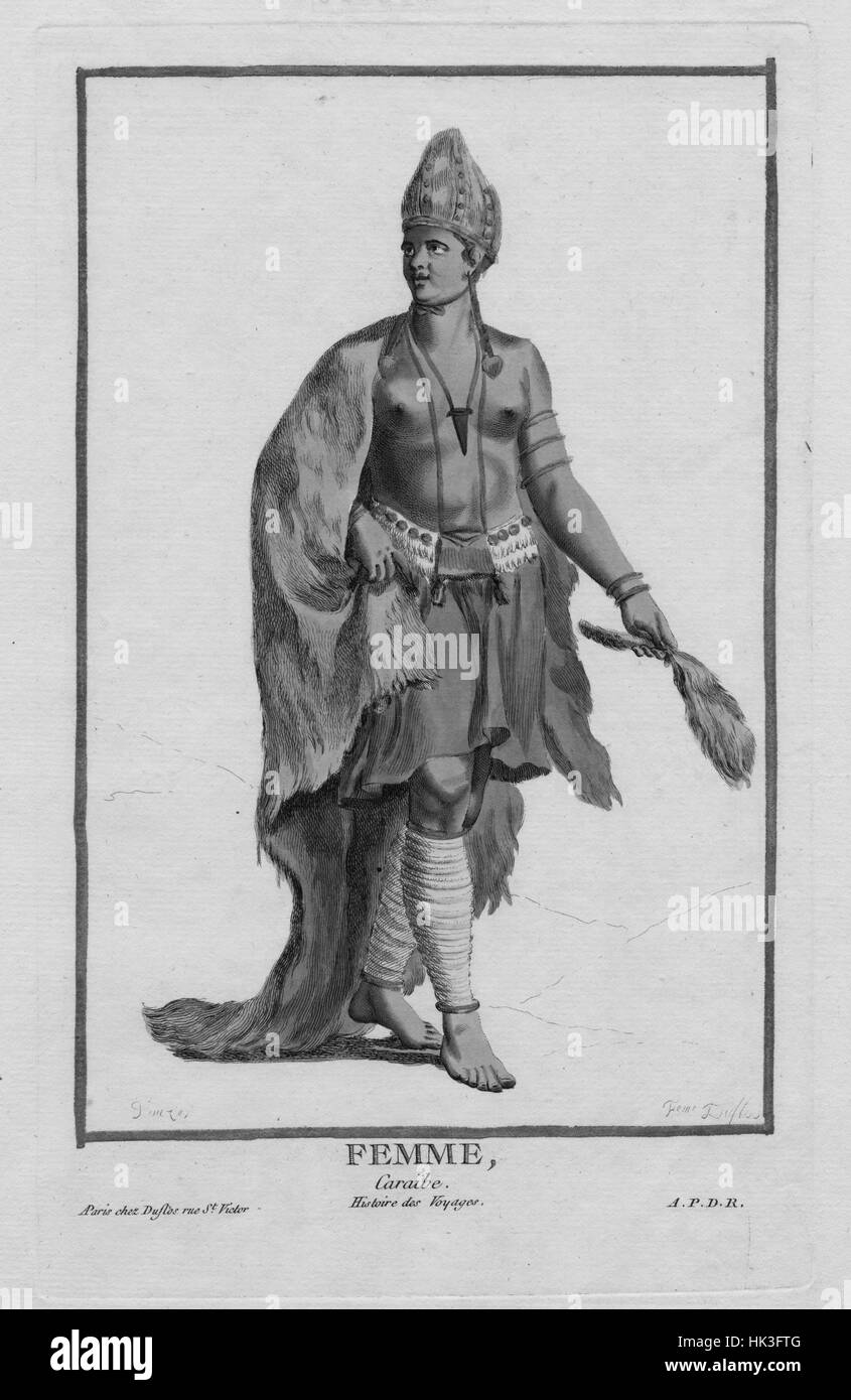 Nobility dress Black and White Stock Photos & Images - Alamy