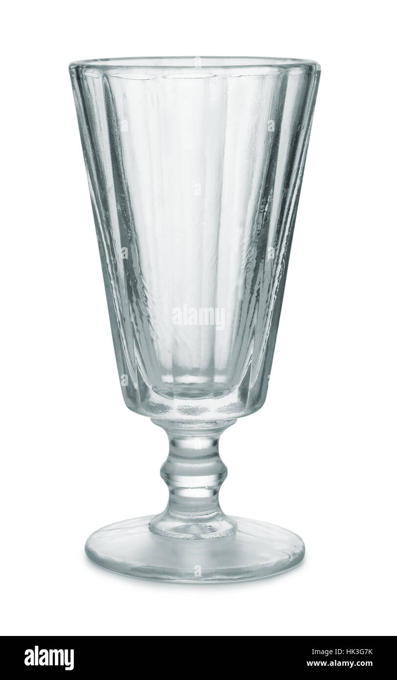 Cordial glass hi-res stock photography and images - Alamy