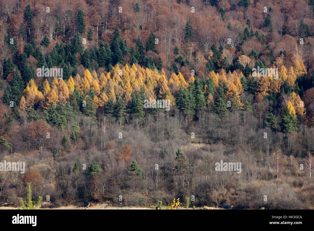 mountains, fresh water, lake, inland water, water, landscape, scenery ...