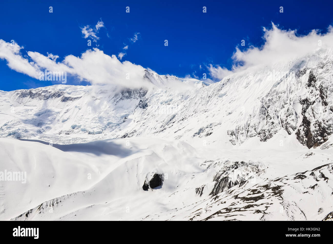 blue, beautiful, beauteously, nice, travel, big, large, enormous ...