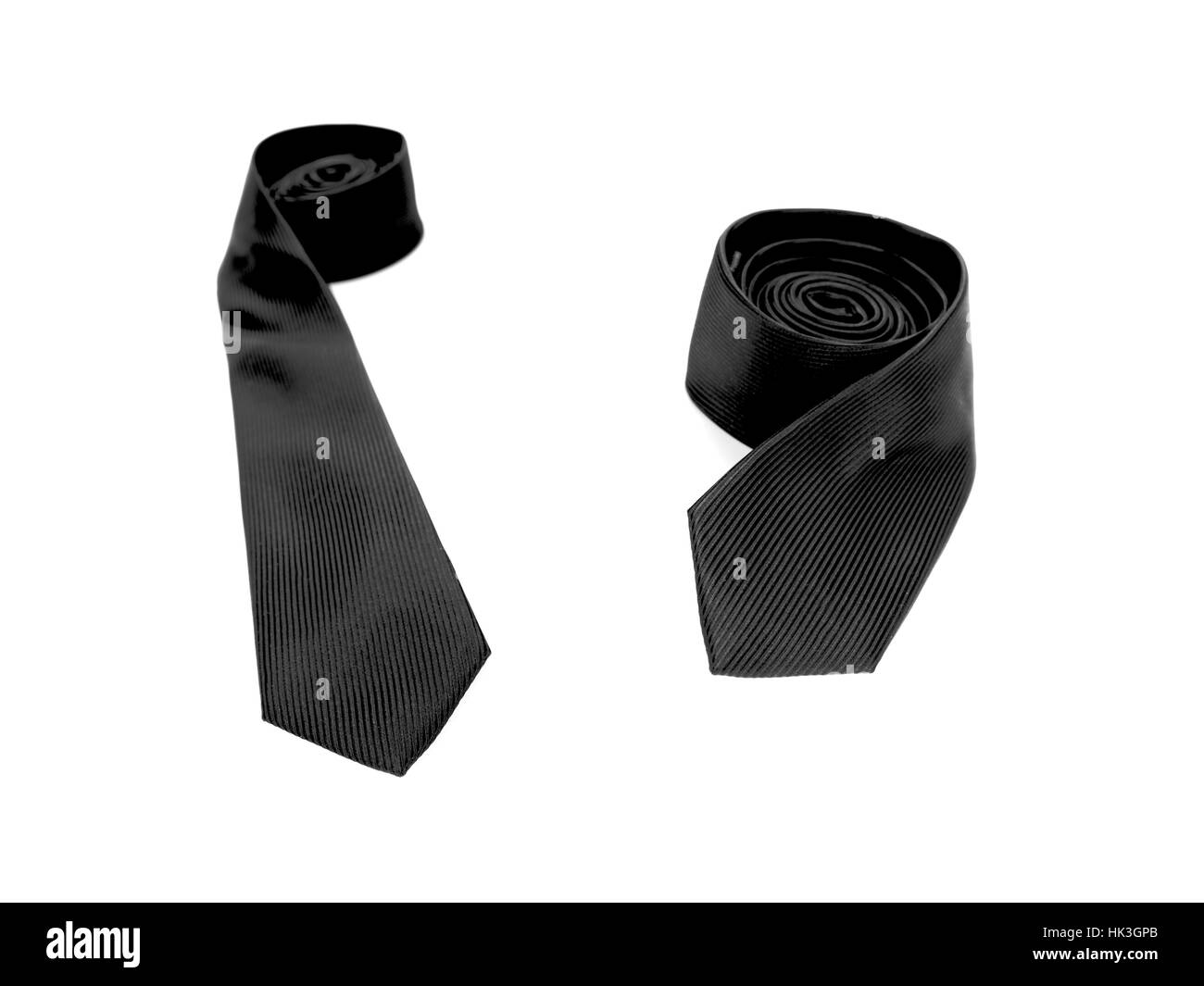 men, man, object, isolated, fashion, space, male, masculine, new ...