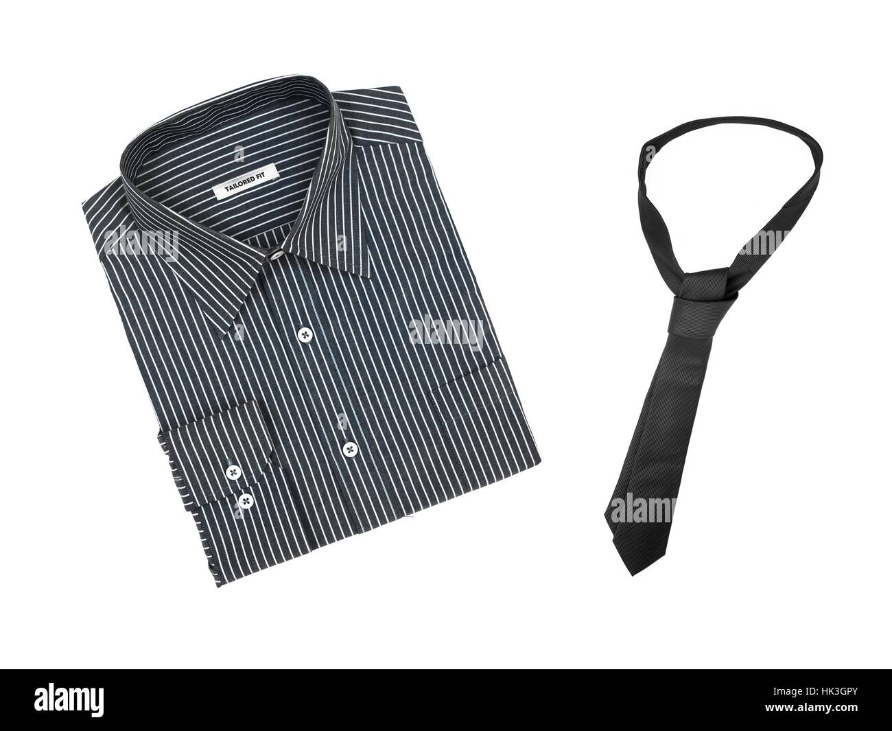 men, man, object, isolated, fashion, space, male, masculine, new ...