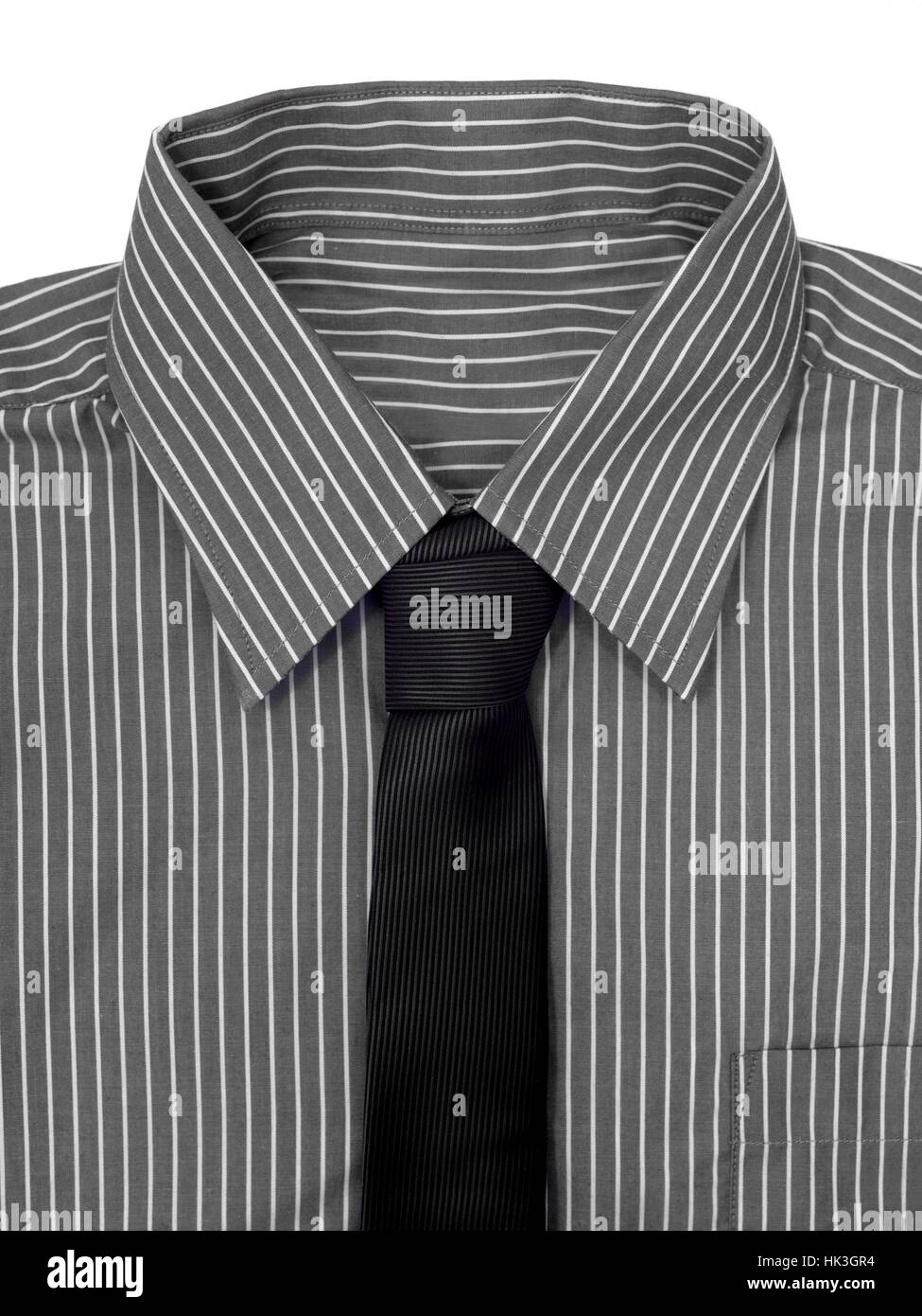 men, man, object, isolated, fashion, space, male, masculine, new ...