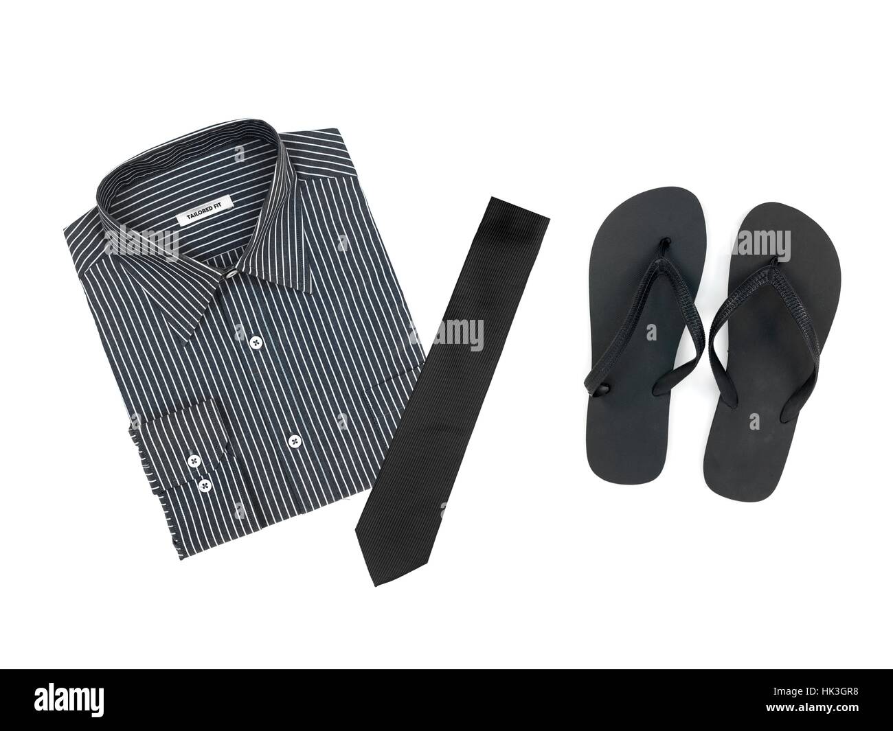 men, man, object, isolated, fashion, space, male, masculine, new ...