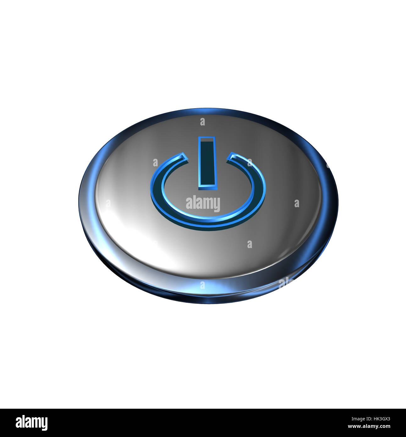 An icon background with buttons on a black background Stock Photo - Alamy