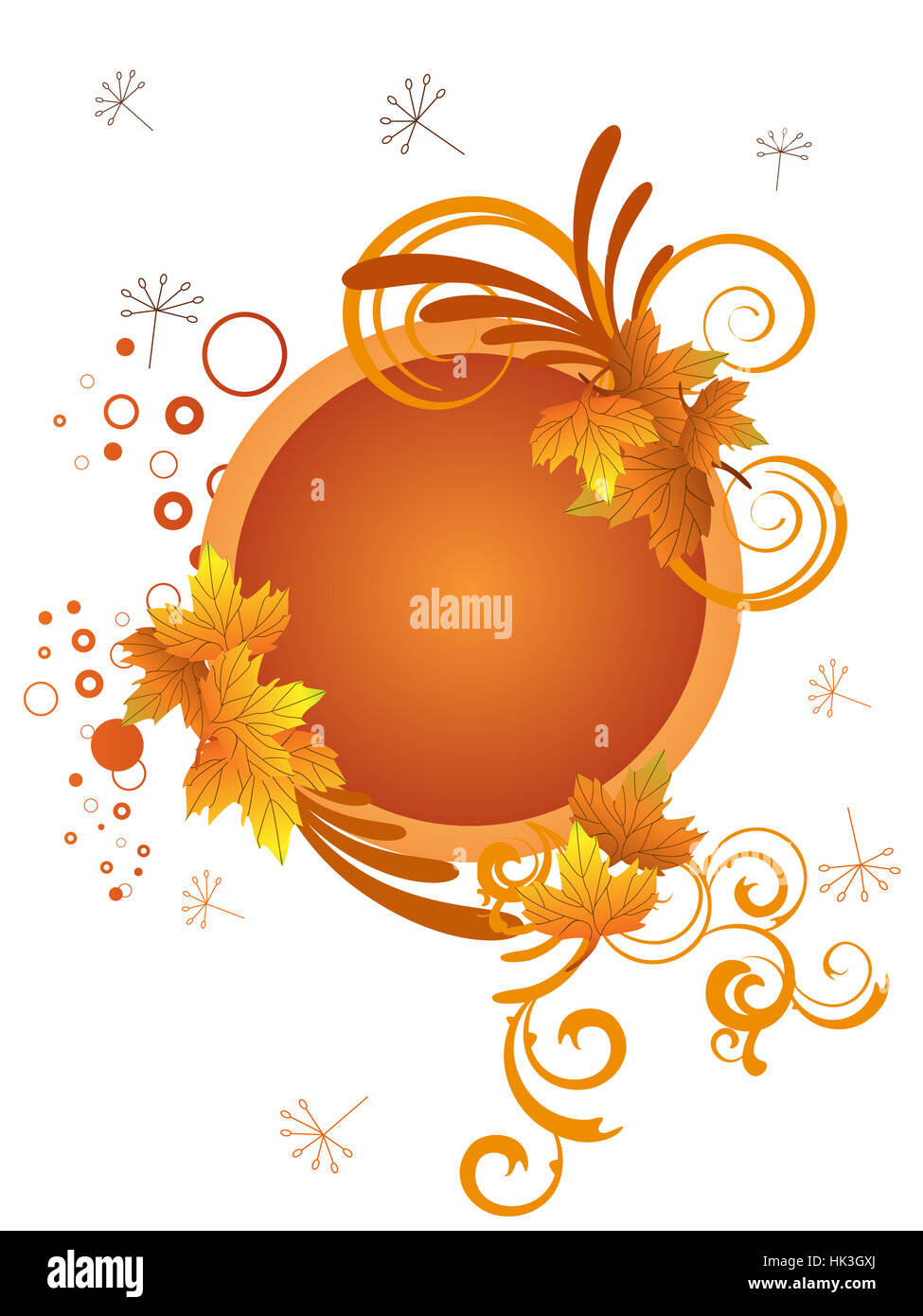 leaf, model, design, project, concept, plan, draft, seasonal, backdrop ...