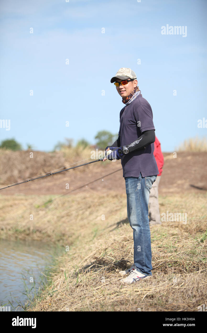 blue, humans, human beings, people, folk, persons, human, human being ...