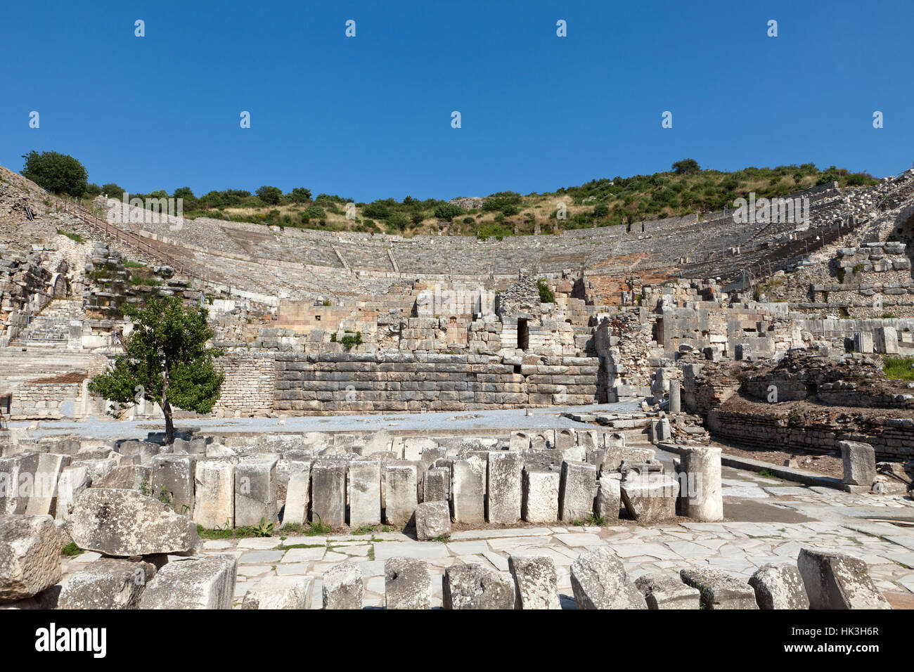 travel, historical, monument, culture, famous, stone, statue, tourism ...