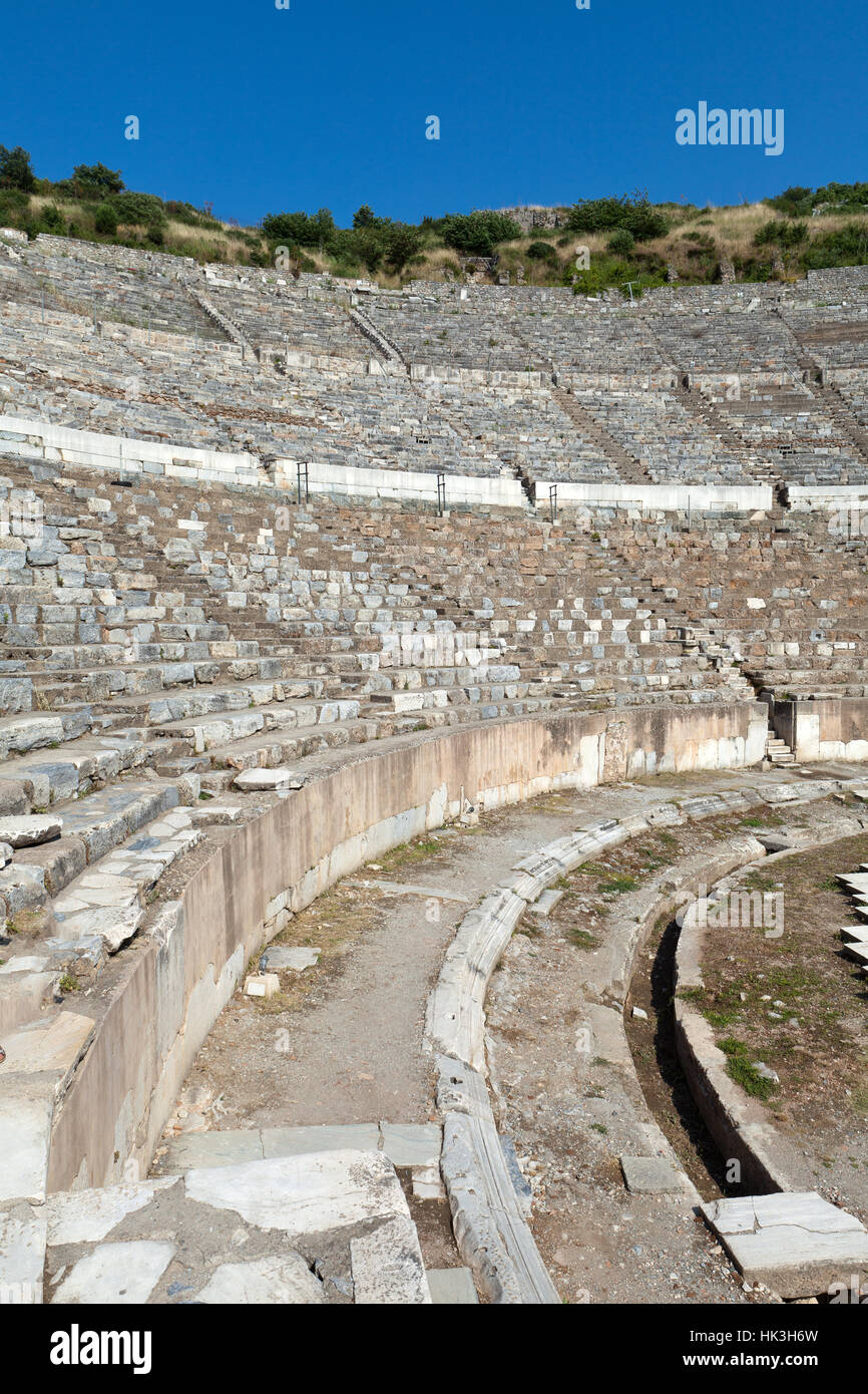 travel, historical, monument, culture, famous, stone, statue, tourism ...