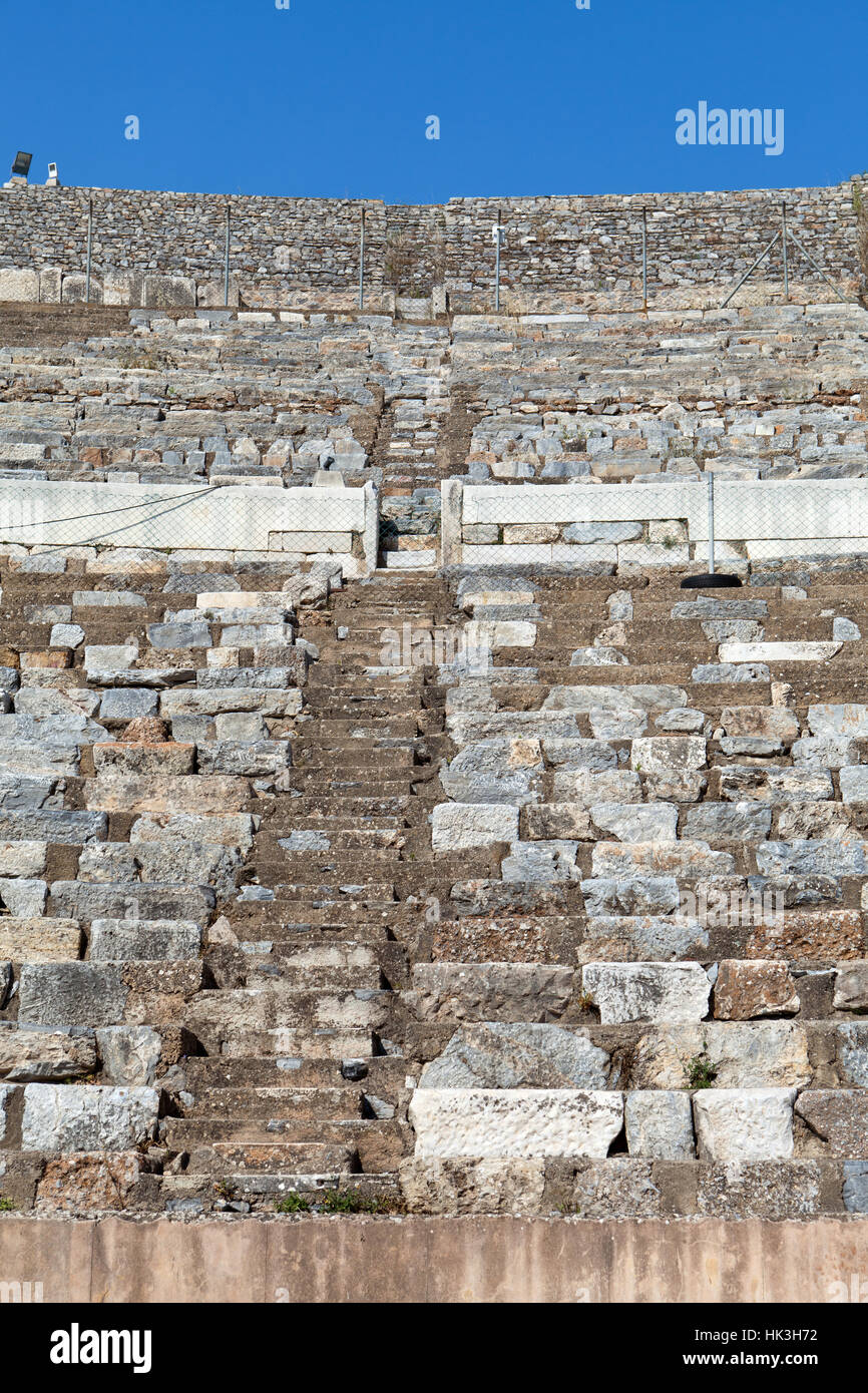 travel, historical, monument, culture, famous, stone, statue, tourism ...