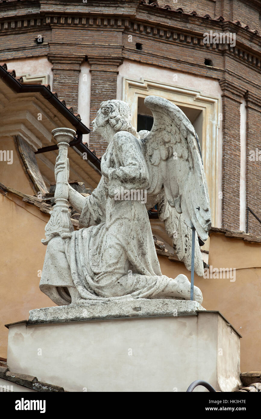 historical, religion, religious, church, god, art, dome, cross, baroque ...