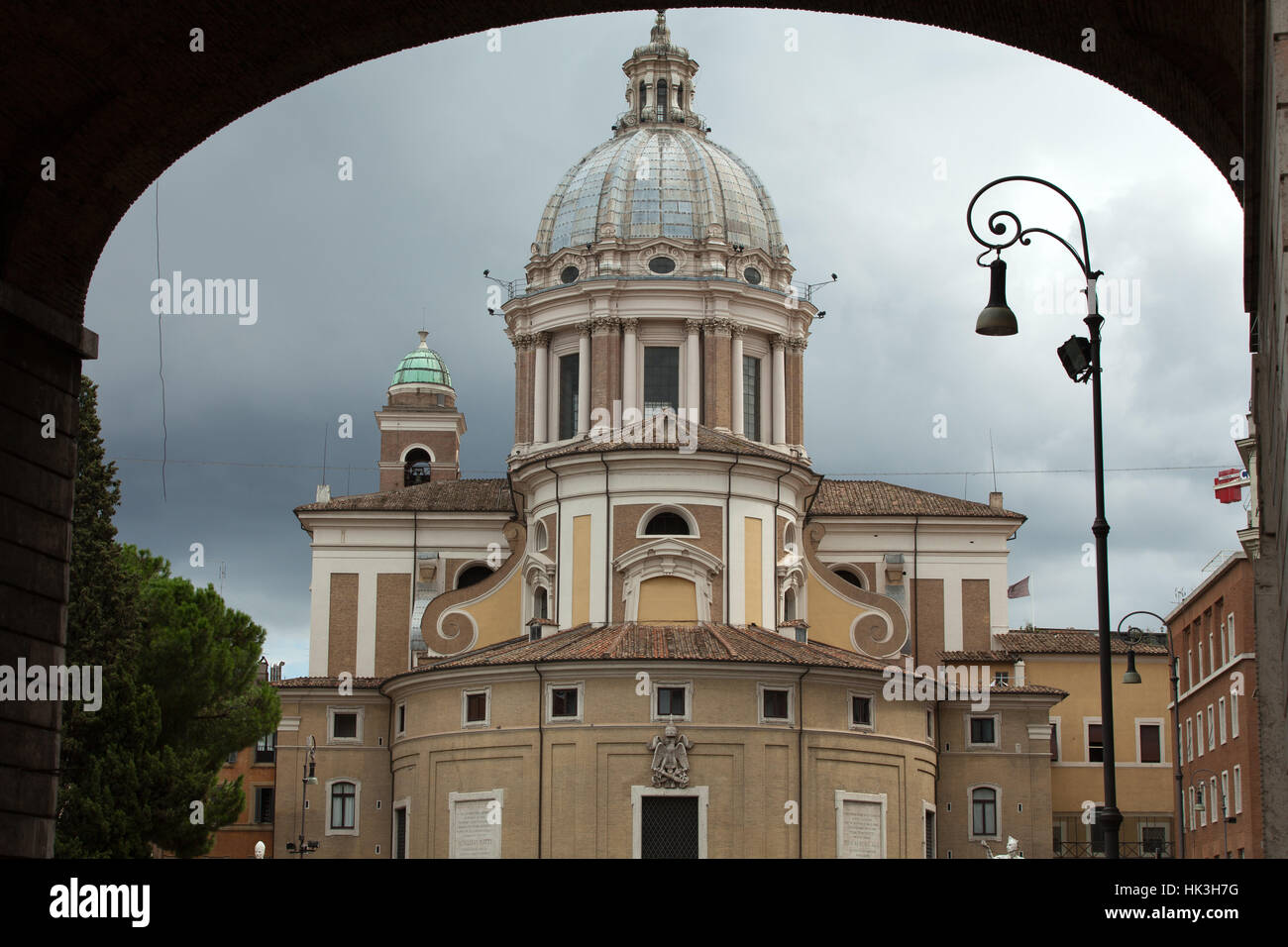 buildings, historical, religion, religious, church, god, city, town ...