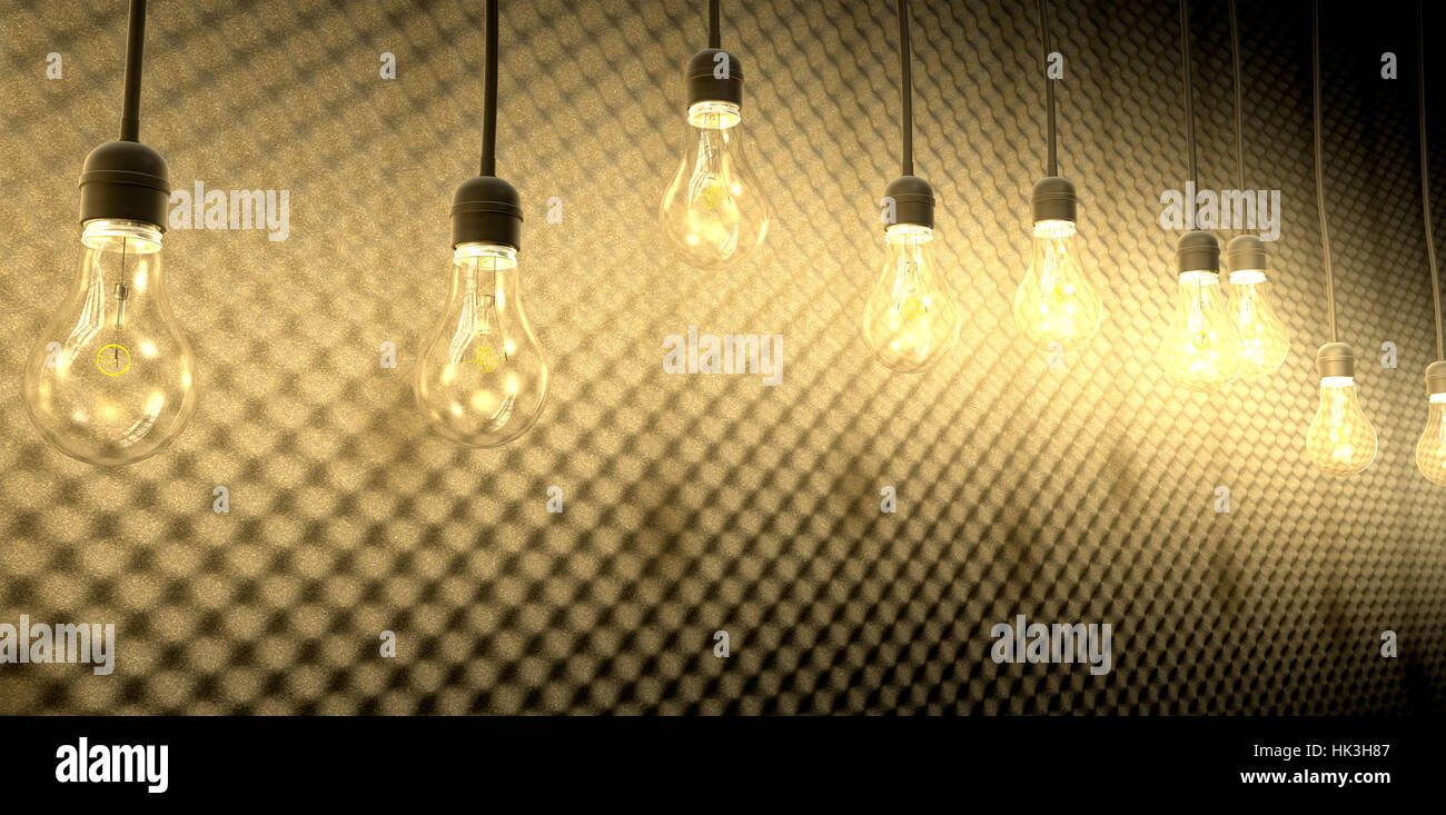 sound, model, design, project, concept, plan, draft, room, energy ...