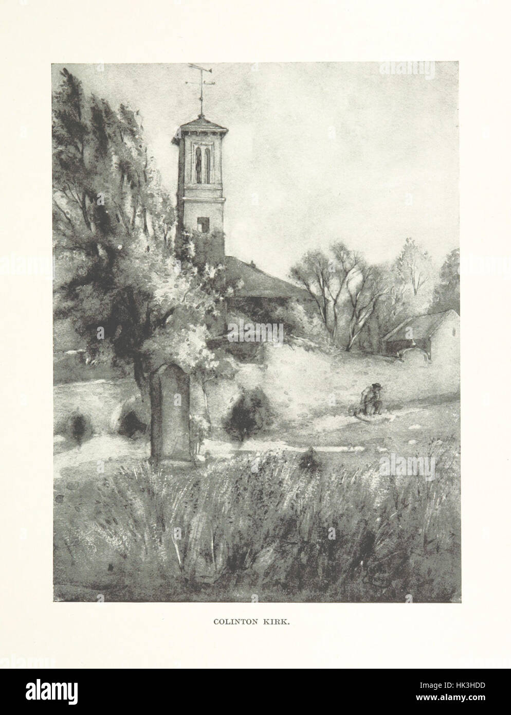 Hom font hi-res stock photography and images - Alamy