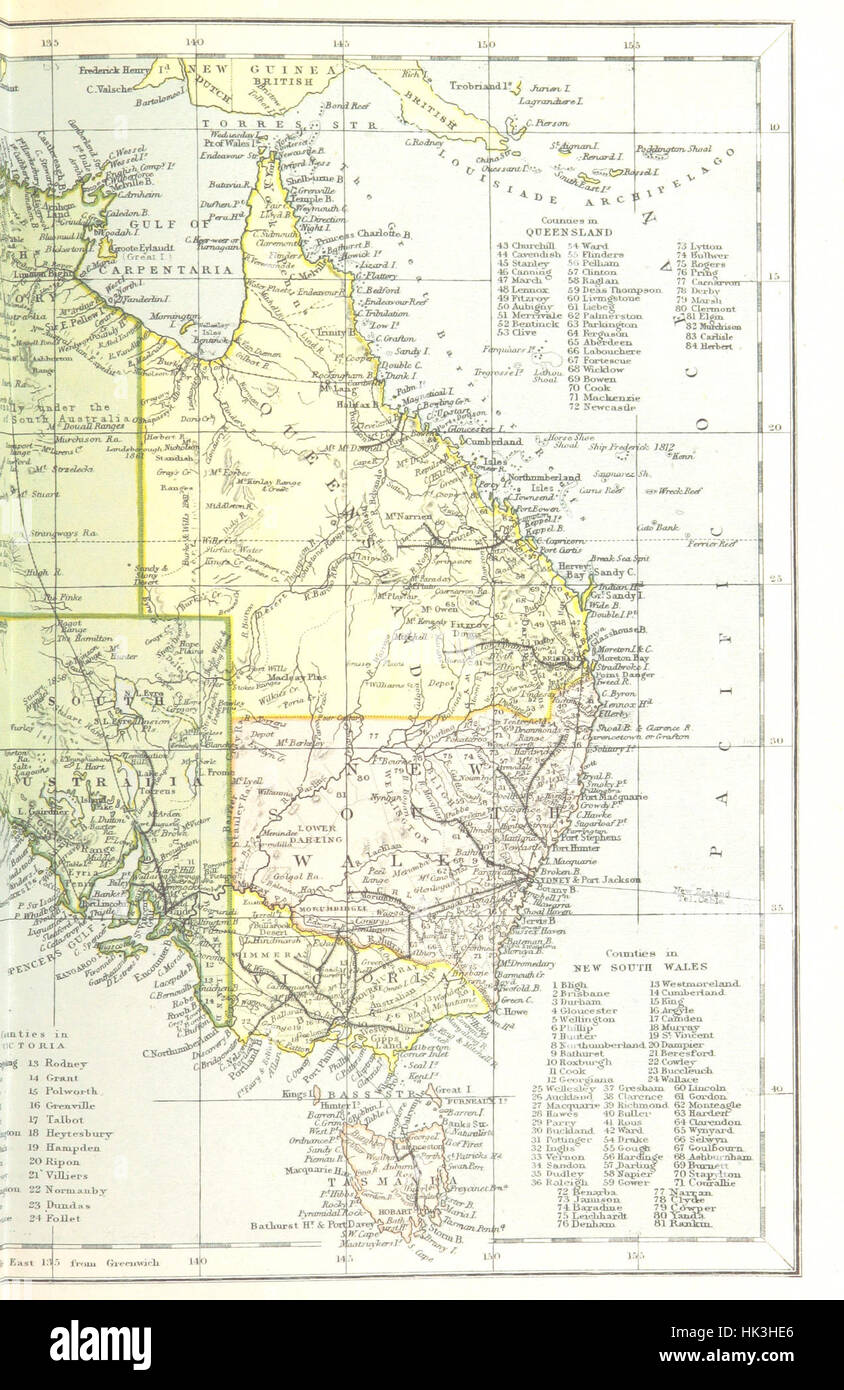 Image from 'The Victorian Empire', depicting key aspects of the British ...