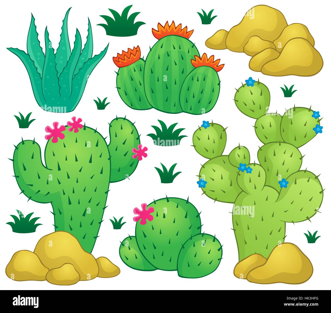 art, isolated, model, design, project, concept, plan, draft, stone ...