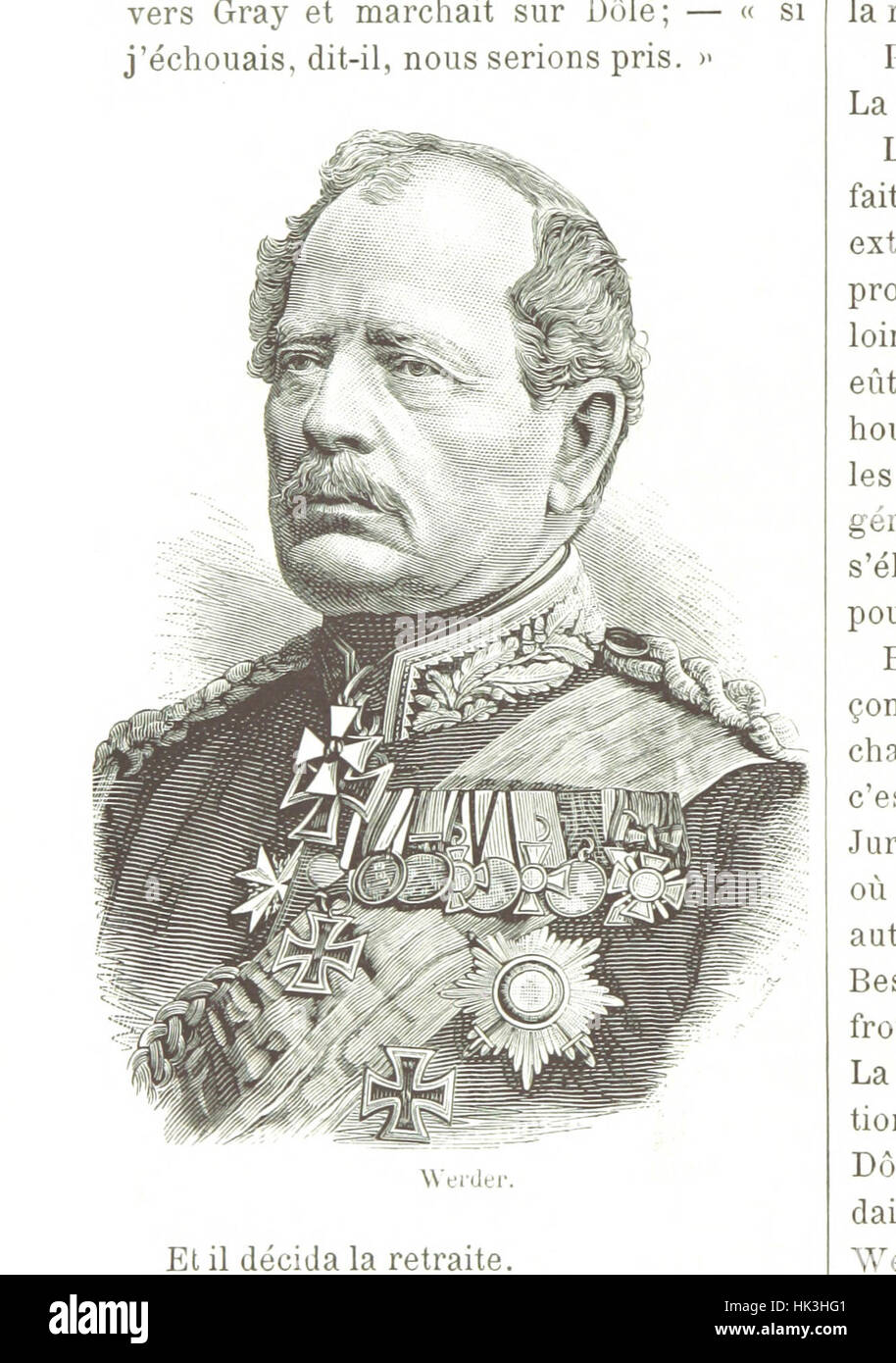 Map antique 1478 hi-res stock photography and images - Alamy