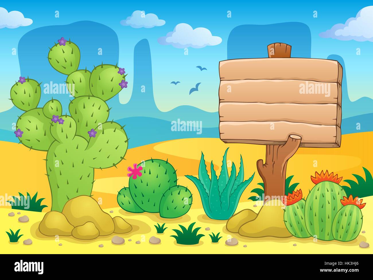 board, environment, enviroment, art, model, design, project, concept ...