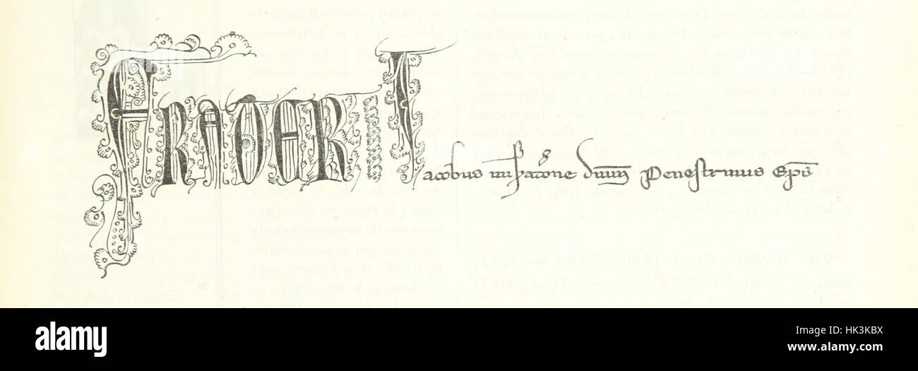 Image from page 153 of 'Documents originaux de l'histoire de France ...