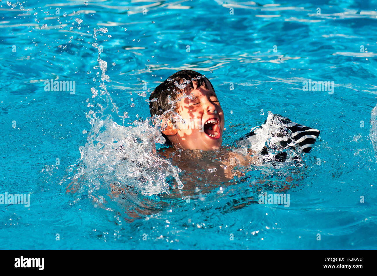 male, masculine, funny, swimming, childhood, delighted, unambitious ...