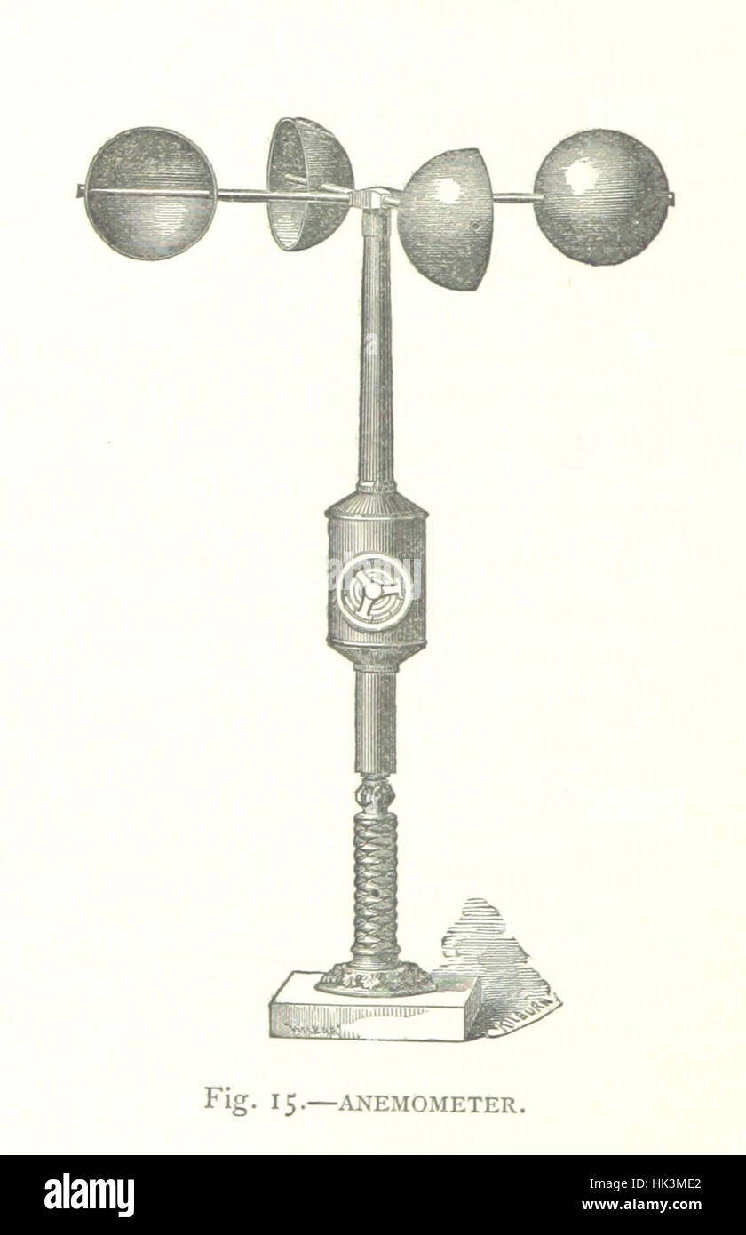 An image from page 156 of 'The Geology of New Hampshire', documenting ...