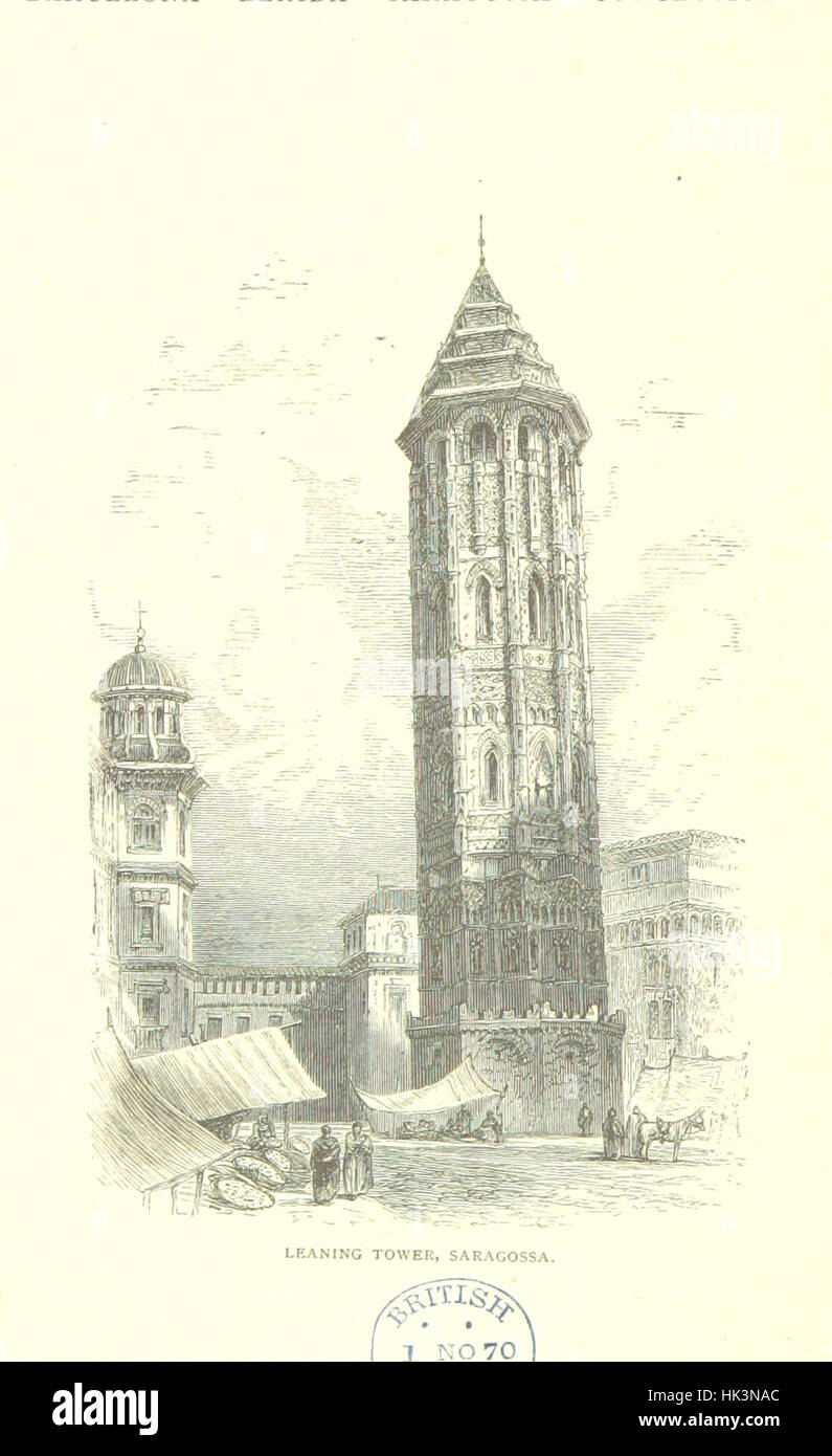 Spain pencil drawing spain map hi-res stock photography and images - Alamy