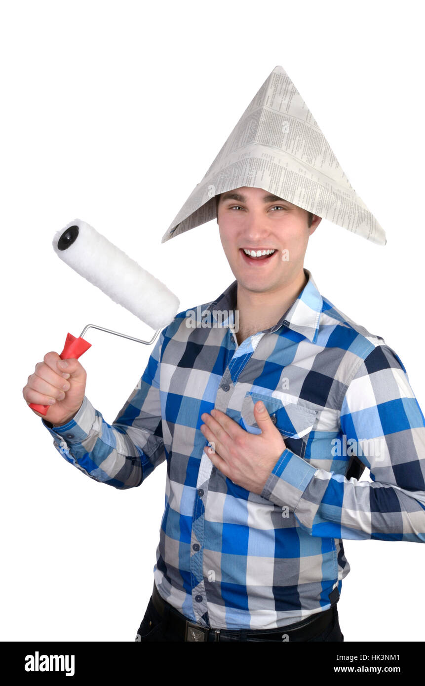 laugh, laughs, laughing, twit, giggle, smile, smiling, laughter ...