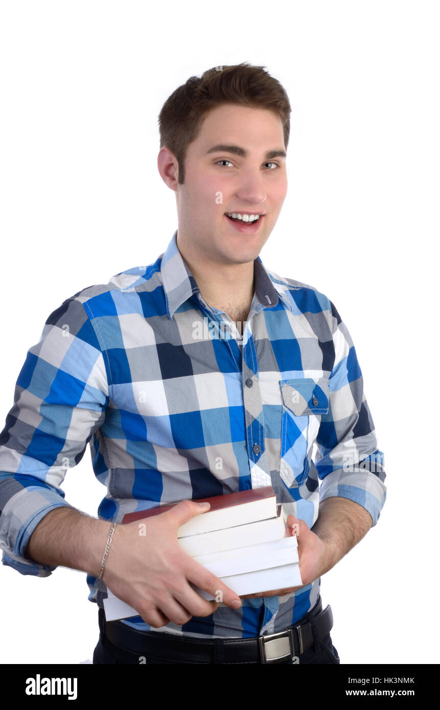 laugh, laughs, laughing, twit, giggle, smile, smiling, laughter ...