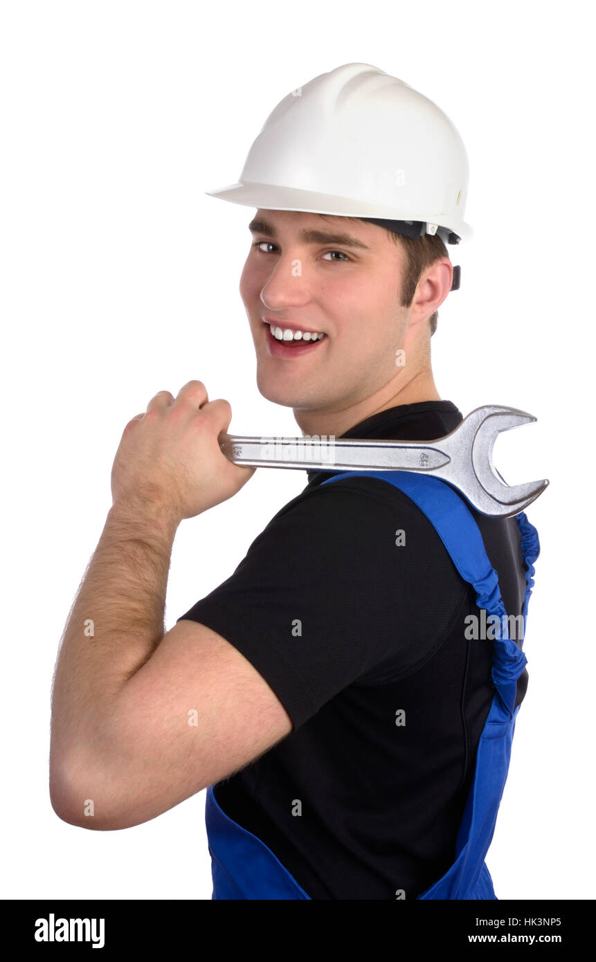 Construction worker workers hi-res stock photography and images - Alamy Construction worker workers hi-res stock photography and images - Alamy