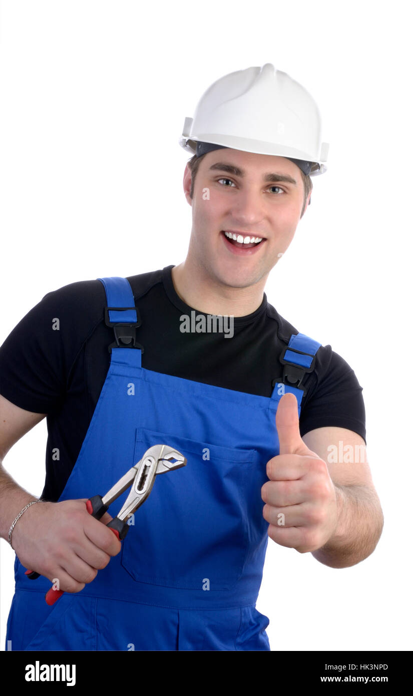 simpers, high pressure area, workers, laborer, worker, wageworker ...