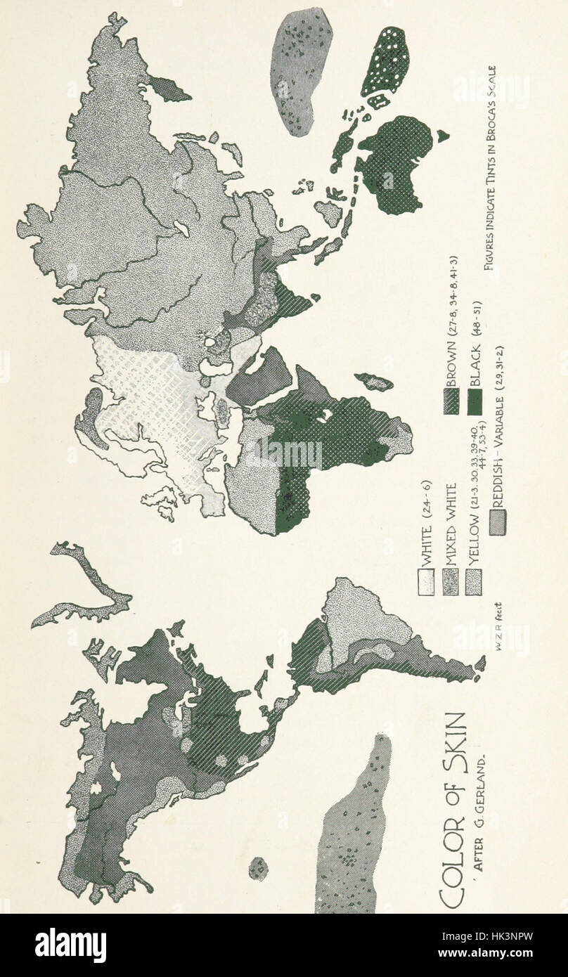 World and local maps hi-res stock photography and images - Alamy