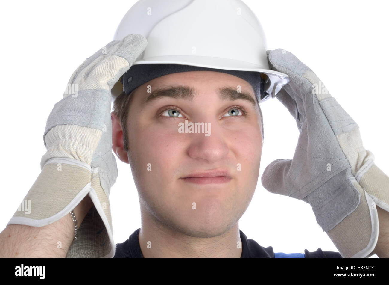 blue, education, craftsman, tradesman, handicraftsman, male, masculine ...
