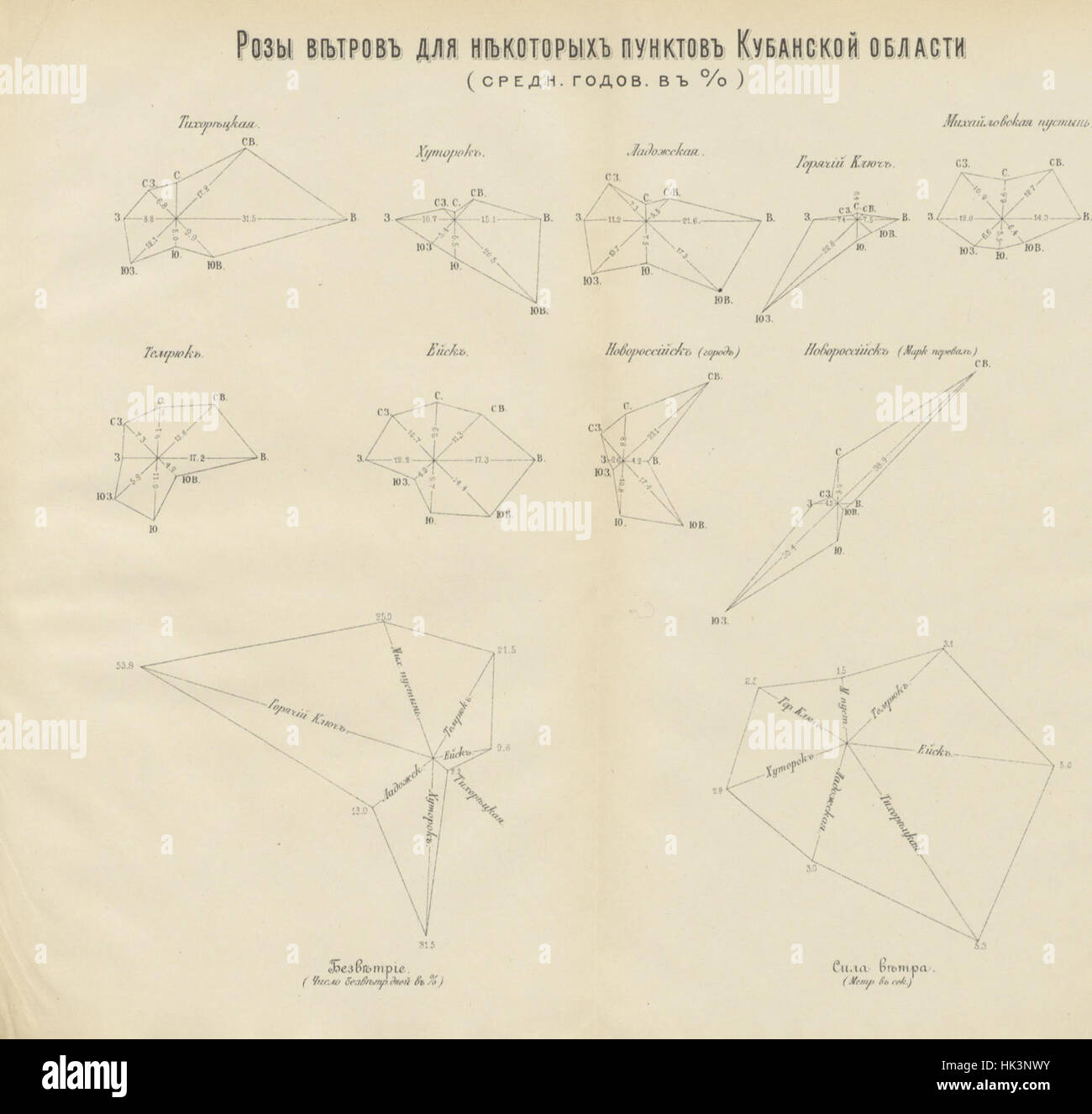 Illustration from an unknown title (translated), featuring detailed ...