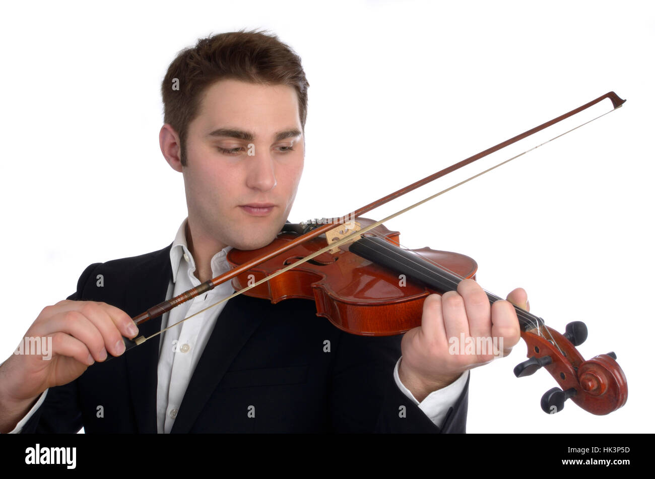 music, art, classical, musician, violin, artist, painter, perform, man ...