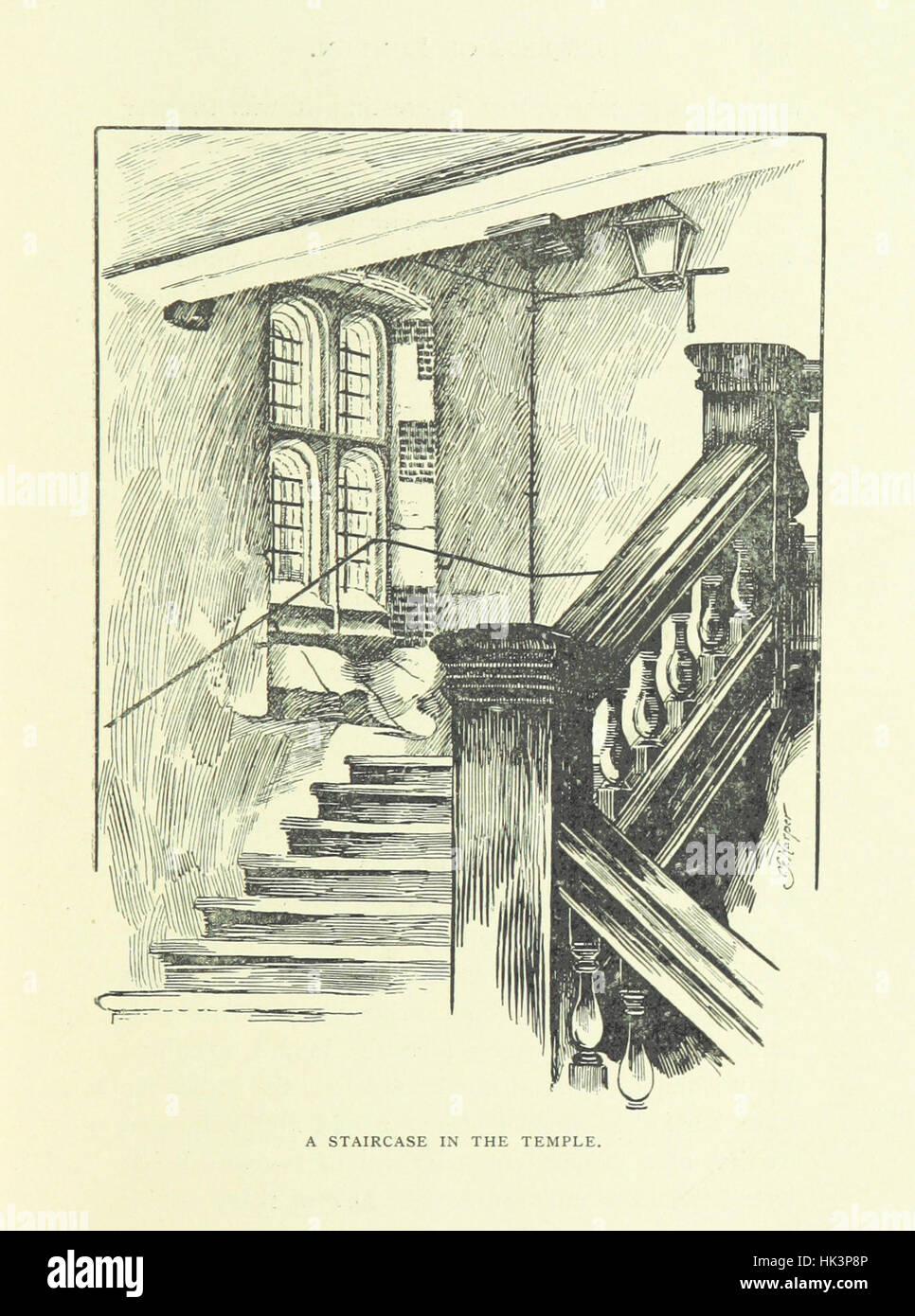 Old london map baker street hi-res stock photography and images - Alamy