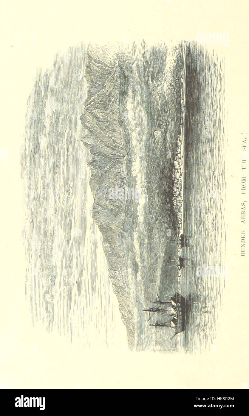 An image from 'Slave-Catching in the Indian Ocean,' documenting naval ...