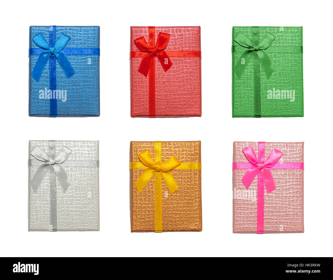 Shiny rectangle hi-res stock photography and images - Alamy