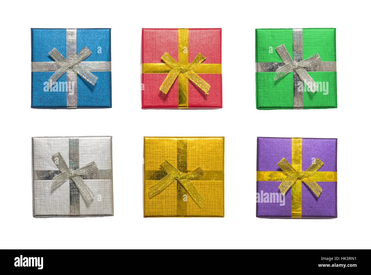 Box top view Cut Out Stock Images & Pictures - Alamy
