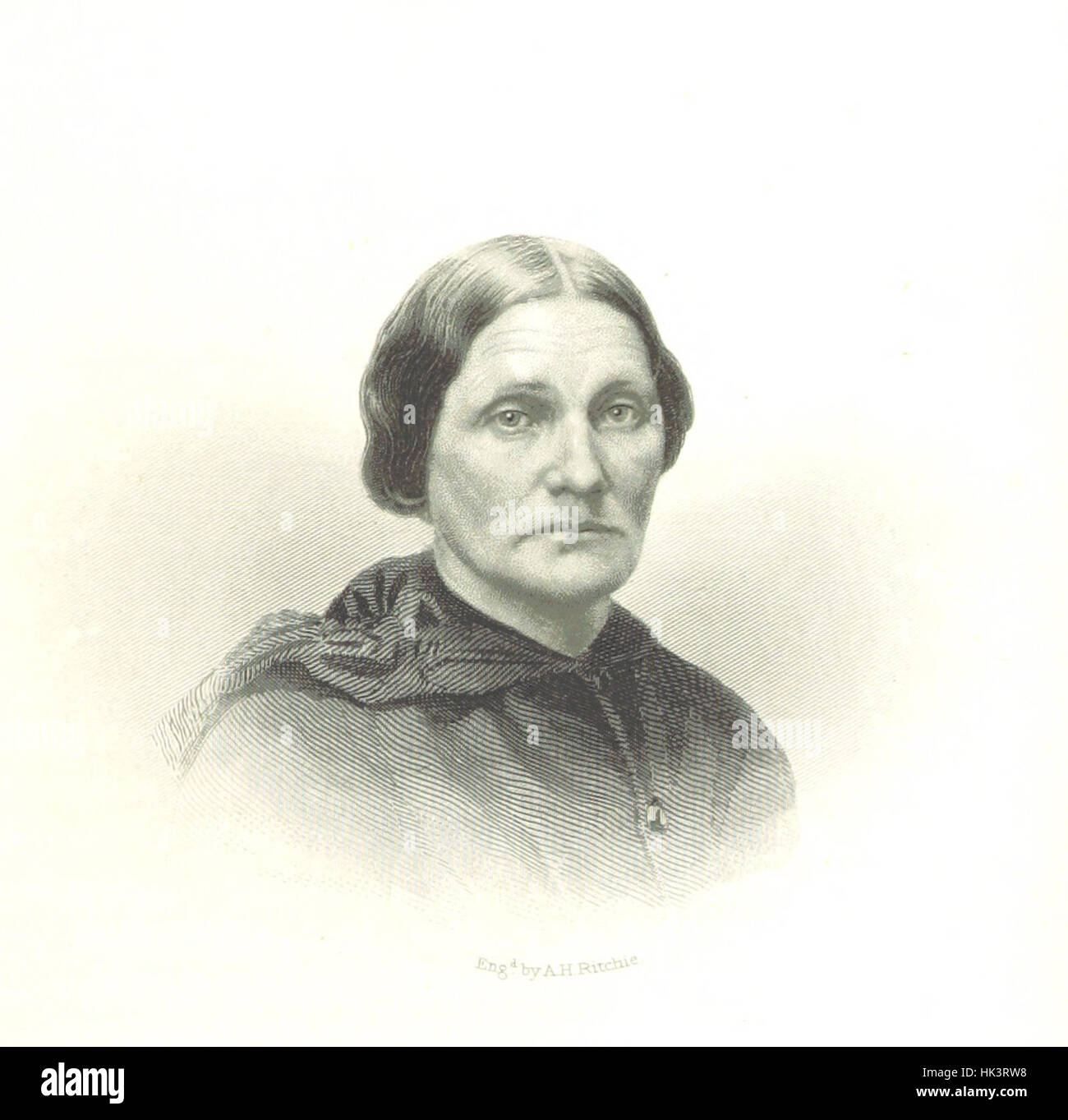 Image from page 169 of 'Woman's Work in the Civil War,' showcasing the ...