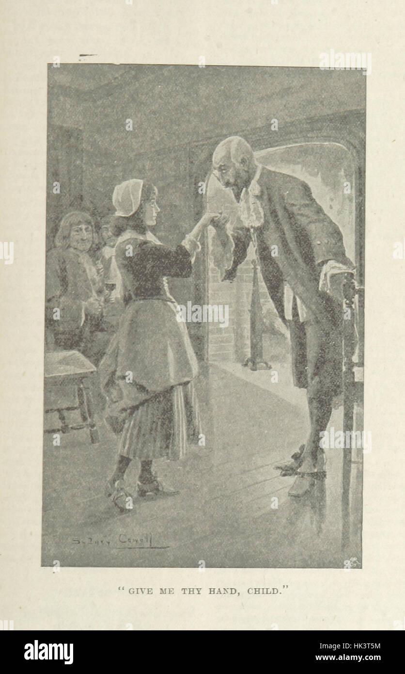 Image from '[A Set of Rogues],' a literary work exploring themes of ...